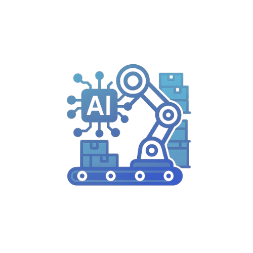 Swaayatt Robots